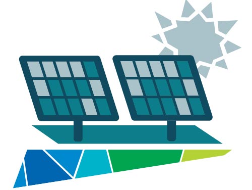 Solar » solarelectricclub