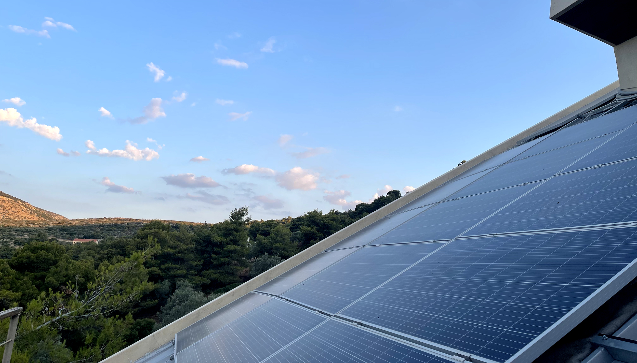 Solar Electric Club - Home » solarelectricclub